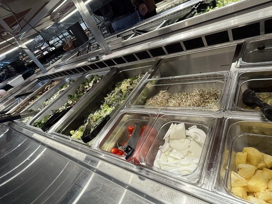 VALLEY FRESH MARKET - Updated May 2026 - 35 Photos & 39 Reviews - 1855 ...
