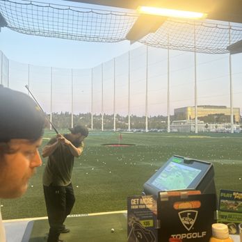 TOPGOLF - Updated June 2025 - 518 Photos & 263 Reviews - 780 Logan Ave ...