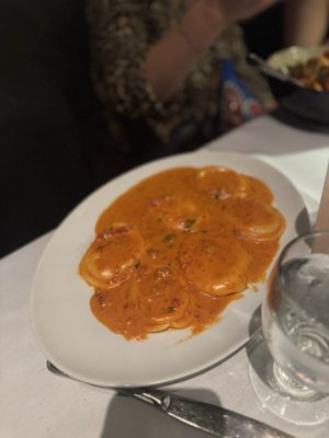 MODERN ON THE RAILS - Updated October 2025 - 248 Photos & 310 Reviews - 1 Station Plz ...