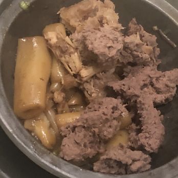 CAFE BROADWAY - Updated October 2025 - 750 Photos & 205 Reviews - 674 ...