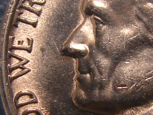 PCGS - PROFESSIONAL COIN GRADING SERVICE - 31 Photos & 66 Reviews ...