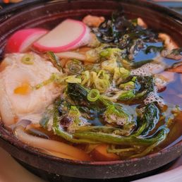 SINJU SUSHI - Updated November 2025 - 280 Photos & 428 Reviews - 7339 ...