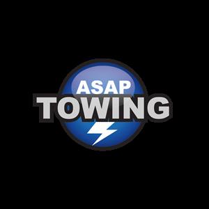 ASAP TOWING - Updated December 2024 - 502 N Old Statesville Rd ...