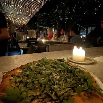 BAR POET - Updated September 2024 - 254 Photos & 136 Reviews - 1090 ...