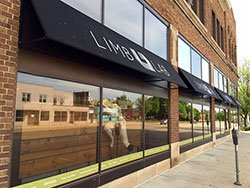 LIMB LAB - Updated December 2025 - 13 Photos - 400 S Broadway ...