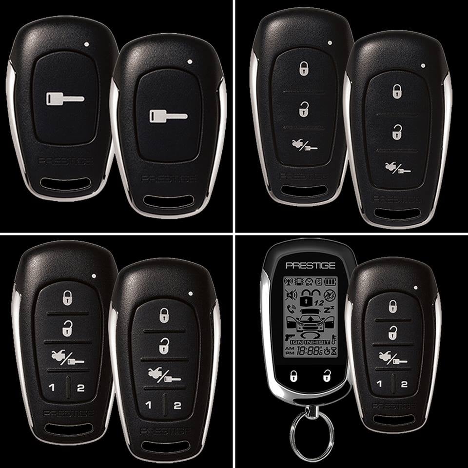 MTS CUSTOMS - Updated August 2025 - 12 Reviews - 7 Princeton St, North ...