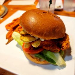 Best California Pizza Kitchen Near Me - October 2025: Find Nearby ...