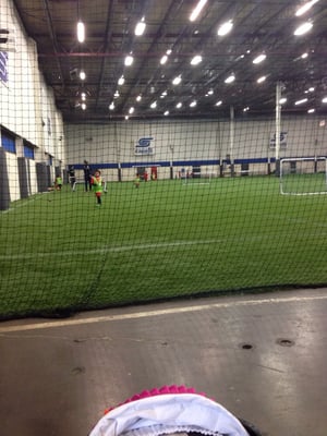 CEDAR STARS SOCCER ACADEMY - Updated September 2025 - Jomike Ct ...