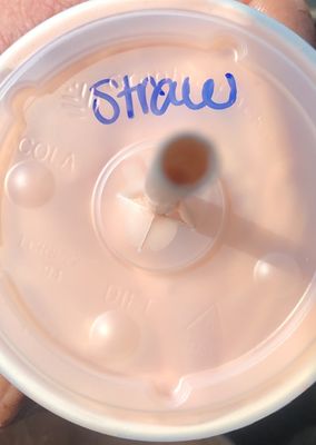 DAMBURGER - 62 Photos & 150 Reviews - 1320 Placer St, Redding ...