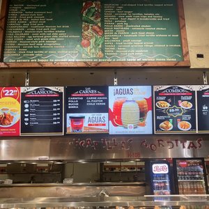 LOS ALTOS RANCH MARKET - 33 Photos & 27 Reviews - 3223 W Indian School ...