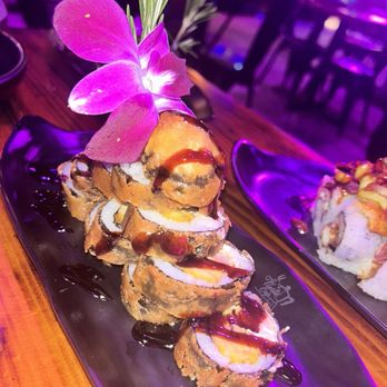 EL TIESTO CAFE - MIAMI - Updated November 2024 - 751 Photos & 504 ...