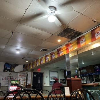 TOUCHDOWN PUB - Updated December 2025 - 10 Photos - 912 Barton Street E ...