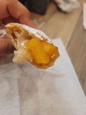 ROLLED UP - Updated January 2026 - 62 Photos & 32 Reviews - 116 Granby ...