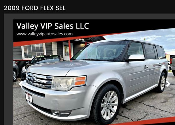 VALLEY VIP AUTO SALES - Updated December 2025 - 63 Photos & 43 Reviews ...