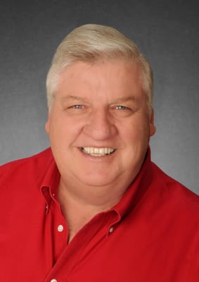 WALT SIMKUS - DALTON WADE REAL ESTATE GROUP - Contact Agent - 260 1st ...