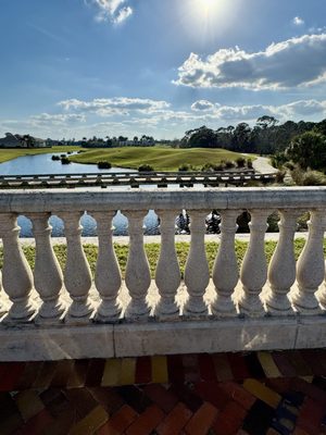 THE TESORO CLUB - Updated December 2025 - 21 Photos - 2000 SE Via ...