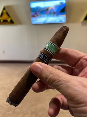 AMBASSADOR FINE CIGARS - Updated March 2025 - 85 Photos & 42 Reviews ...
