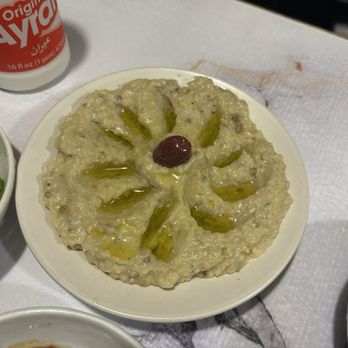 HALVA MEDITERRANEAN GRILL - Updated October 2025 - 90 Photos & 53 ...