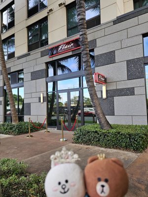 FLAIR EUROPEAN STEAKHOUSE - Updated October 2025 - 133 Photos & 30 ...