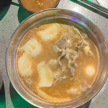 KPOT KOREAN BBQ & HOT POT - Updated July 2025 - 461 Photos & 328 ...