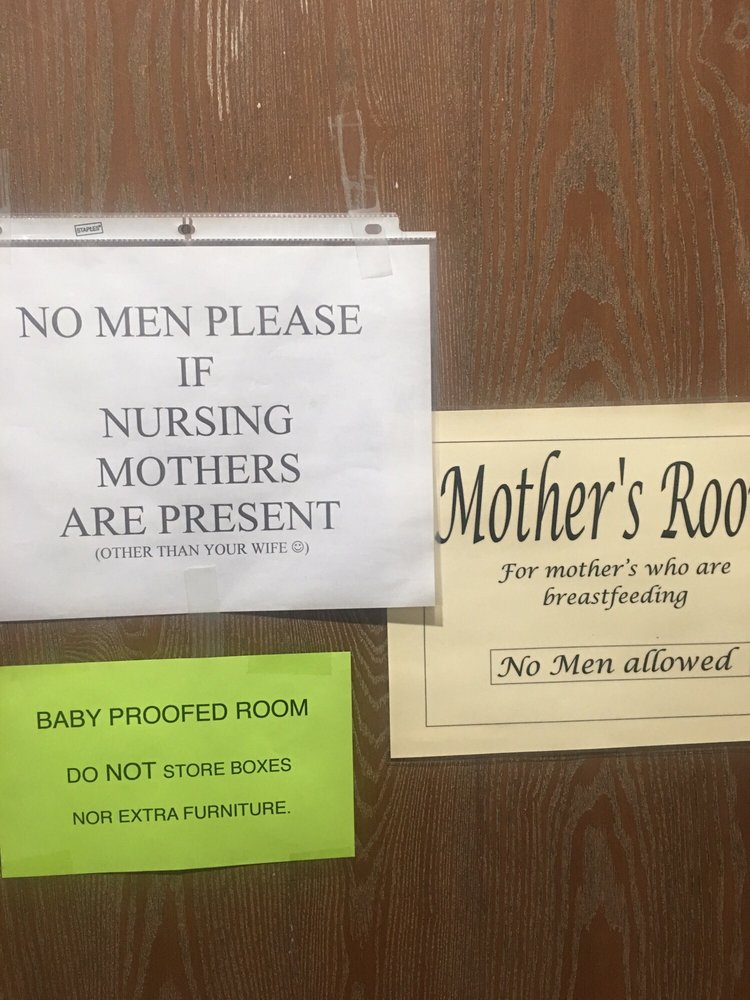 CALVARY CHAPEL ANAHEIM - Churches - 270 E Palais Rd, Anaheim, CA ...