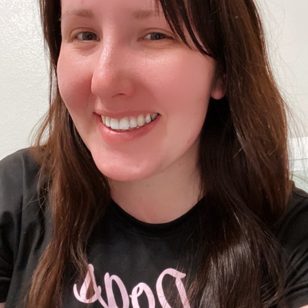 Stephanie Honea's Instagram, Twitter & Facebook on IDCrawl