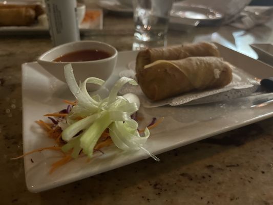 PACIFIC RIM - Updated August 2024 - 305 Photos & 293 Reviews - 1859 ...