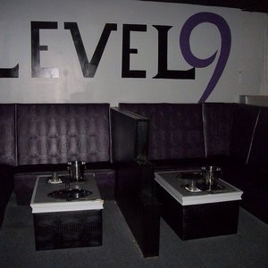 DISCOTHEQUE LOUNGE - 10 Photos - 533 Broad St, Augusta, GA - Yelp