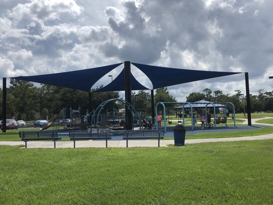 BITHLO PARK - Updated July 2024 - 16 Photos & 11 Reviews - 18501 ...