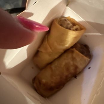 PATTAYA KITCHEN - Updated January 2026 - 152 Photos & 45 Reviews - 740 ...