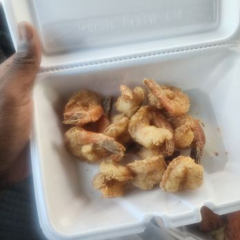 WASHINGTON SHORES FISH MARKET - Updated July 2025 - 119 Photos & 91 ...