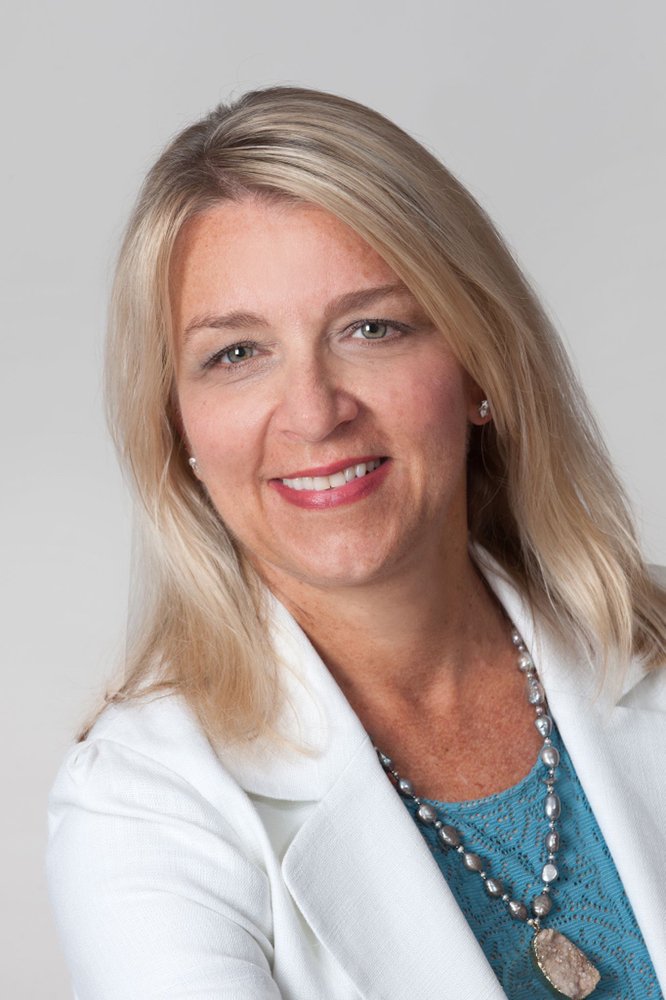 DR LORI ANDOCHICK DENTAL - Updated January 2026 - 5205 Chairmans Ct ...