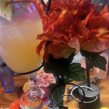 FELIPE’S - Updated July 2024 - 922 Photos & 1085 Reviews - 400 S El ...