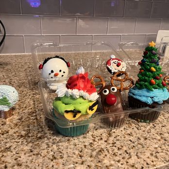 PILA’S PANTRY - Updated October 2025 - 231 Photos & 176 Reviews - 1670 ...