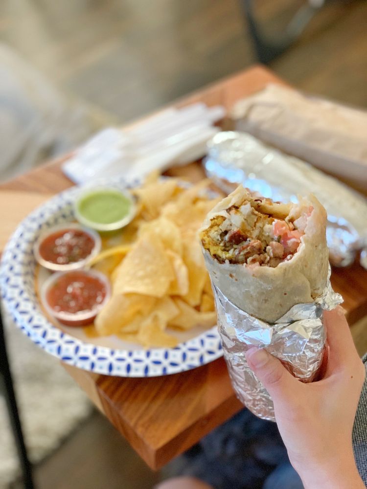 TAQUERIA LOS COMPADRES - Updated July 2024 - 305 Photos & 233 Reviews ...