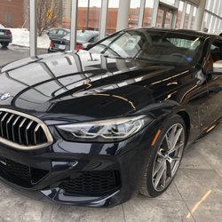 ISRINGHAUSEN IMPORTS - 12 Photos & 28 Reviews - 229 E Jefferson St ...