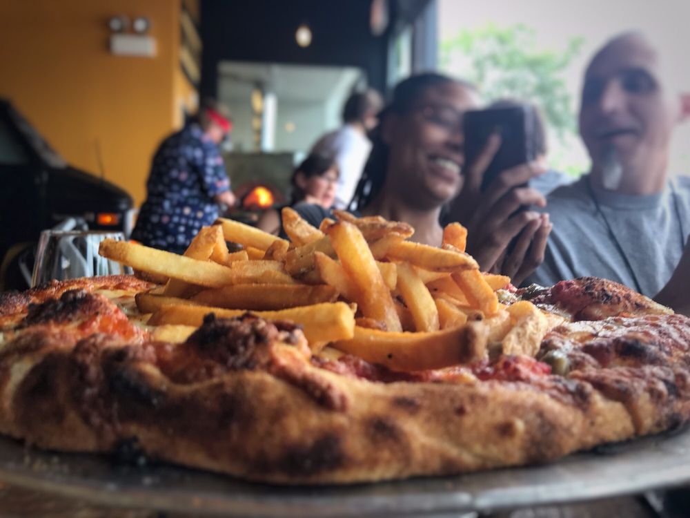 OPEN OUTCRY BREWING COMPANY - 241 Photos & 242 Reviews - 10934 S ...