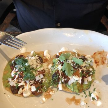 MUCHACHO - Updated July 2025 - 198 Photos & 219 Reviews - 4011 ...