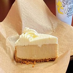 SWAMP JOHN’S RESTAURANT & CATERING - Updated October 2025 - 63 Photos ...