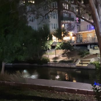 VFW POST 76 - Updated October 2025 - 123 Photos & 75 Reviews - 10 10th ...