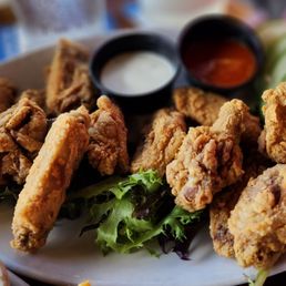 RESTAURANT 604 - Updated June 2025 - 6163 Photos & 3768 Reviews - 57 ...