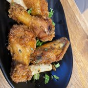 MODOO - CHICKEN & NOODLE BAR - 759 Photos & 363 Reviews - 216-17 ...