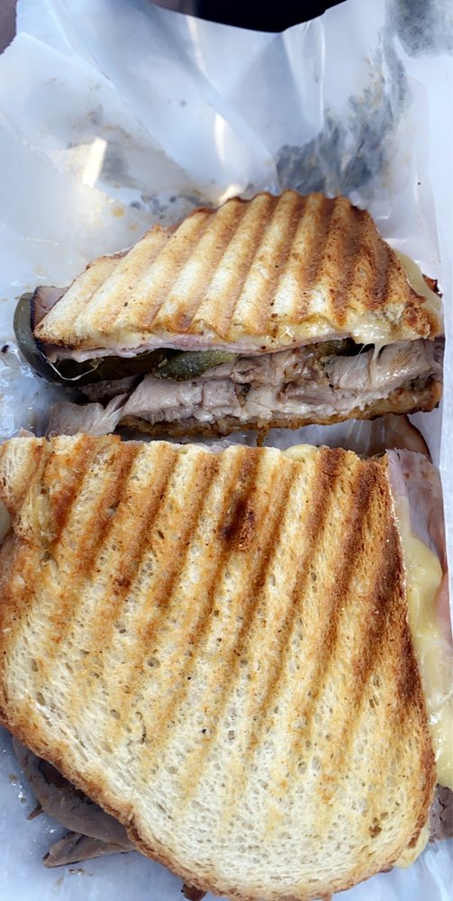 BLOOMY RIND - Updated July 2024 - 40 Photos & 155 Reviews - 21 Main St ...