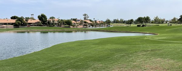 OCOTILLO GOLF CLUB - Updated March 2025 - 109 Photos & 127 Reviews ...