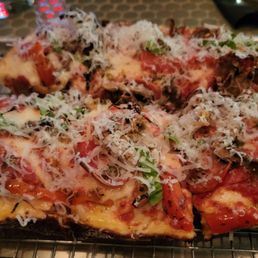 VICE CITY PIZZA - WEST KENDALL - Updated July 2025 - 420 Photos & 251 ...