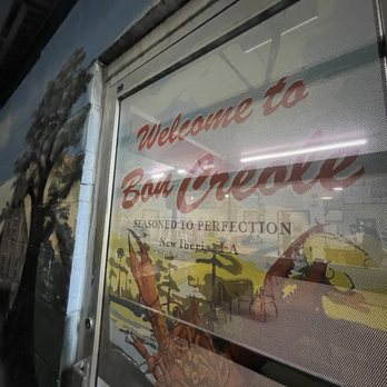 BON CREOLE LUNCH COUNTER - Updated October 2025 - 194 Photos & 289 ...