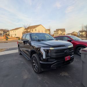 BOB’S AUTO RANCH - Updated August 2025 - 20 Reviews - 6020 Hodgson Rd ...