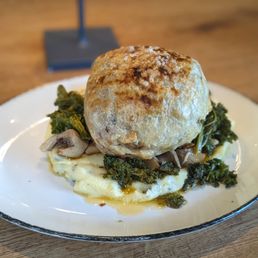 BAMBARA - Updated December 2025 - 916 Photos & 725 Reviews - 202 S Main ...