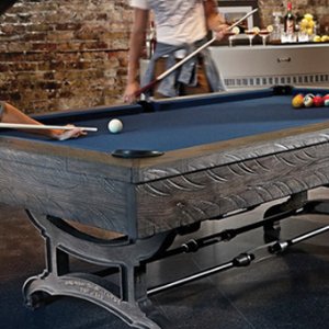 HEID MUSIC - Updated July 2025 - 308 E College Ave, Appleton, Wisconsin ...