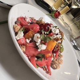 ZAKIA MODERN LEBANESE - Updated March 2025 - 600 Photos & 203 Reviews ...